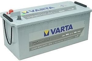 Number 1 for Car Batteries, Bulbs and Wiper Blades in Nottingham ...